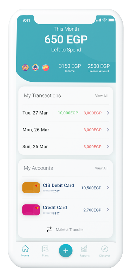 Optomatica - Artificial Intelligence, Machine Learning, and Optimization
