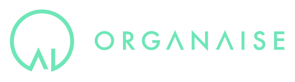 Optomatica Homepage - Optomatica