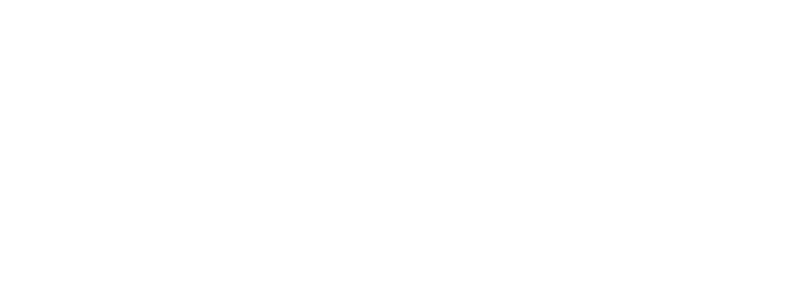 Engagements - Optomatica