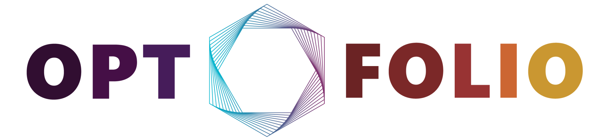 Optomatica Homepage - Optomatica