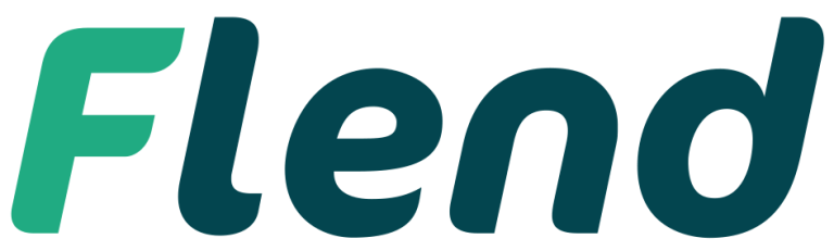 Optomatica Homepage - Optomatica